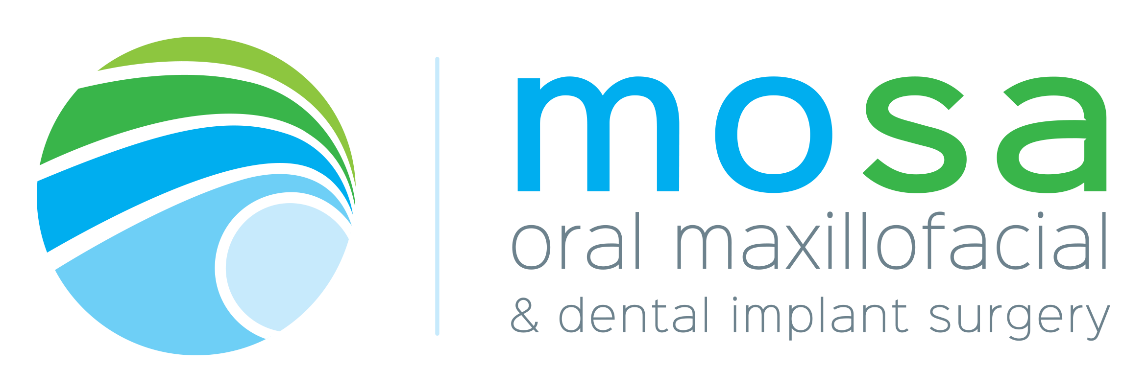Mosa Oral Maxillofacial & Dental Implant Surgery – Salinas – Top Dental ...