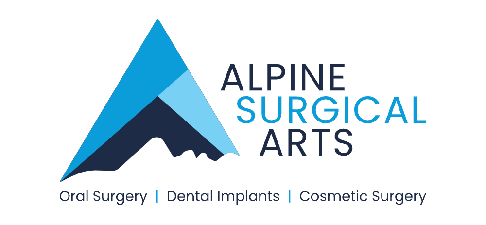 Alpine Surgical Arts – Meridian, ID – Top Dental Implant Surgeons